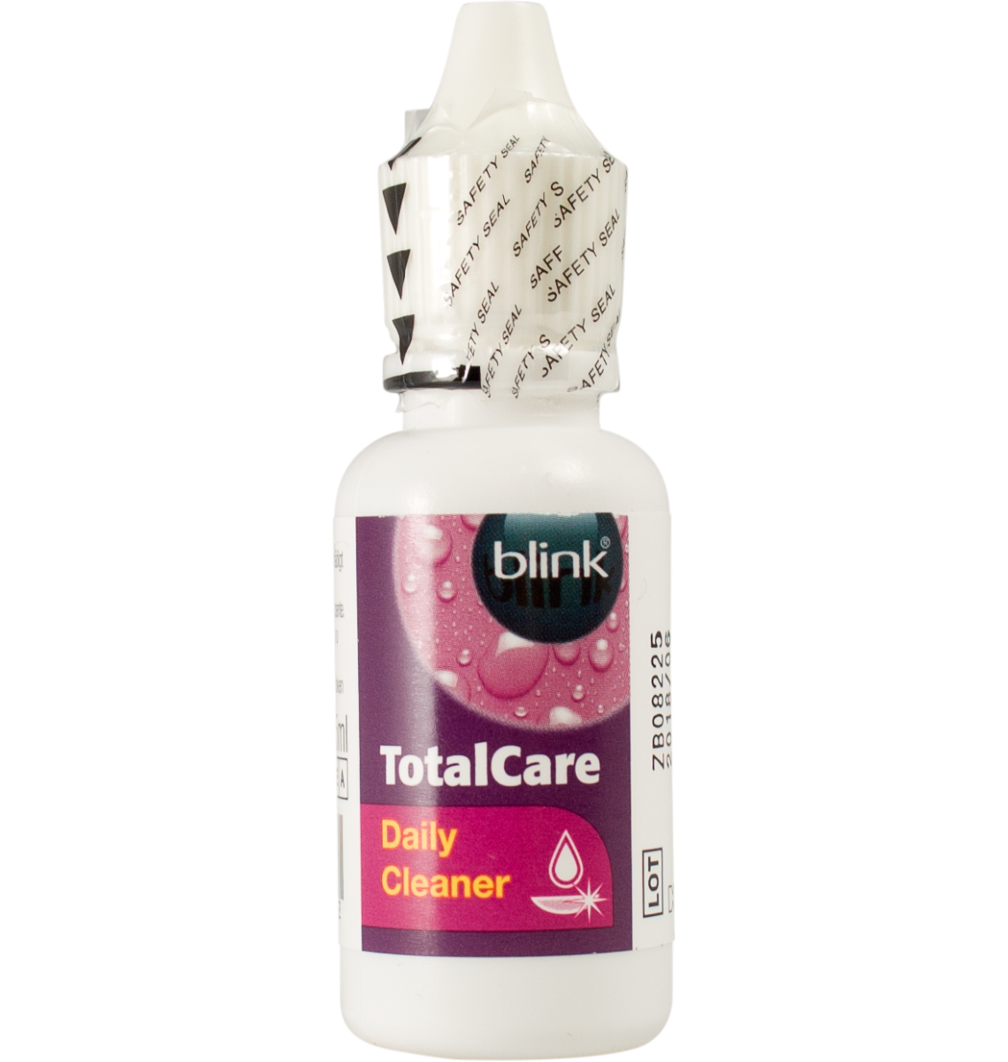 blink Total Care Oberflächenreiniger Einzelflasche günstig bestellen ...