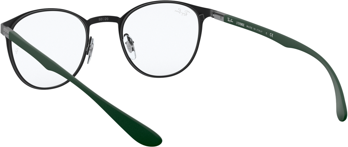 Ray-Ban RX6355 3098 günstig bestellen | meineLinse