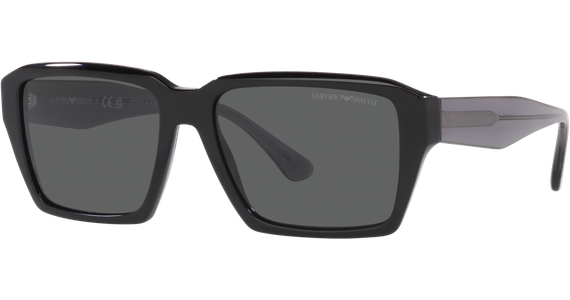 Emporio Armani 0EA4186 501787 schnell & günstig bestellen | meineLinse