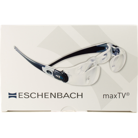 Brillen schnell & günstig bestellen | meineLinse