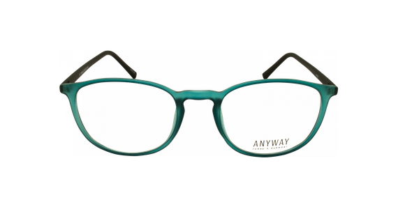 Anyway 01-75080-02 5020 schnell & günstig bestellen | meineLinse