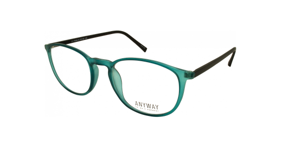 Anyway 01-75080-02 5020 schnell & günstig bestellen | meineLinse