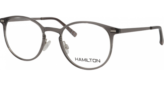 Hamilton 01-20080-03 4820 günstig kaufen |meineLinse